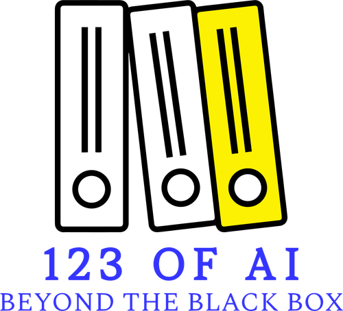 123ofAI - Master AI & ML Interviews | QnA Lab, Courses & Tech Blogs